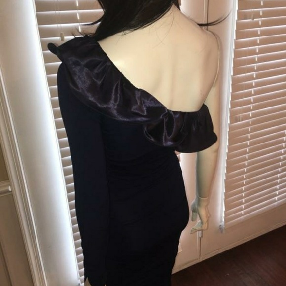 Arden B | Dresses | Elegant Arden B Dress | Poshmark